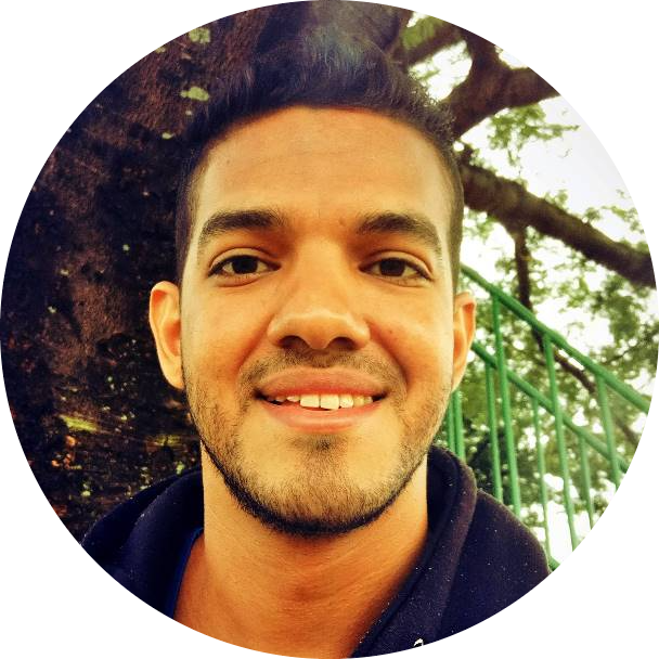 Alfonso Zapata - Data Scientist | Data Analyst | Python Developer